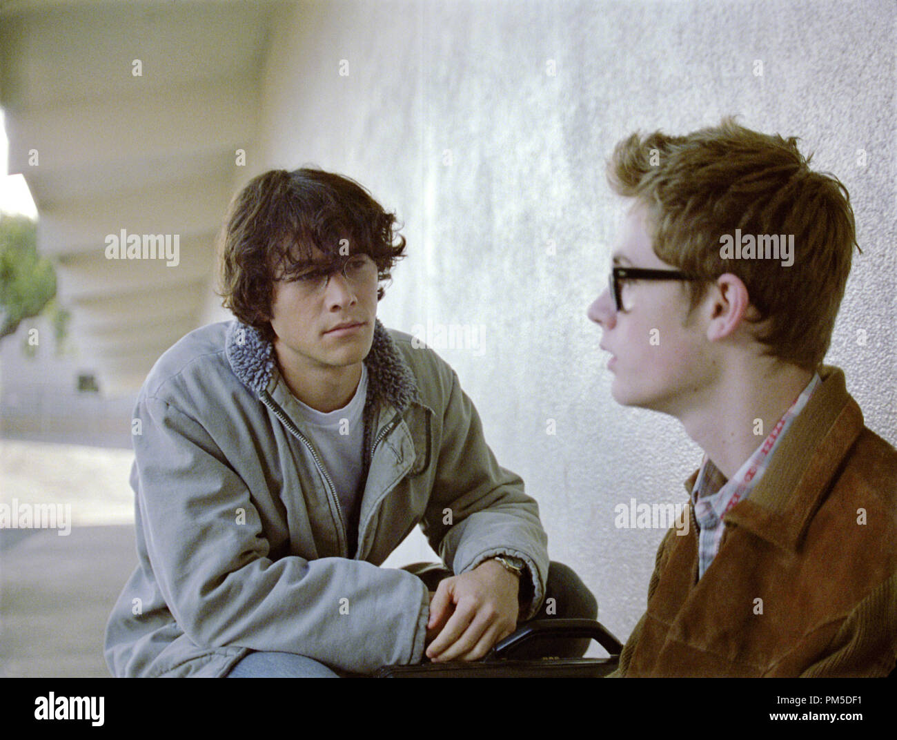 Matt o'leary hi-res stock photography and images - Alamy