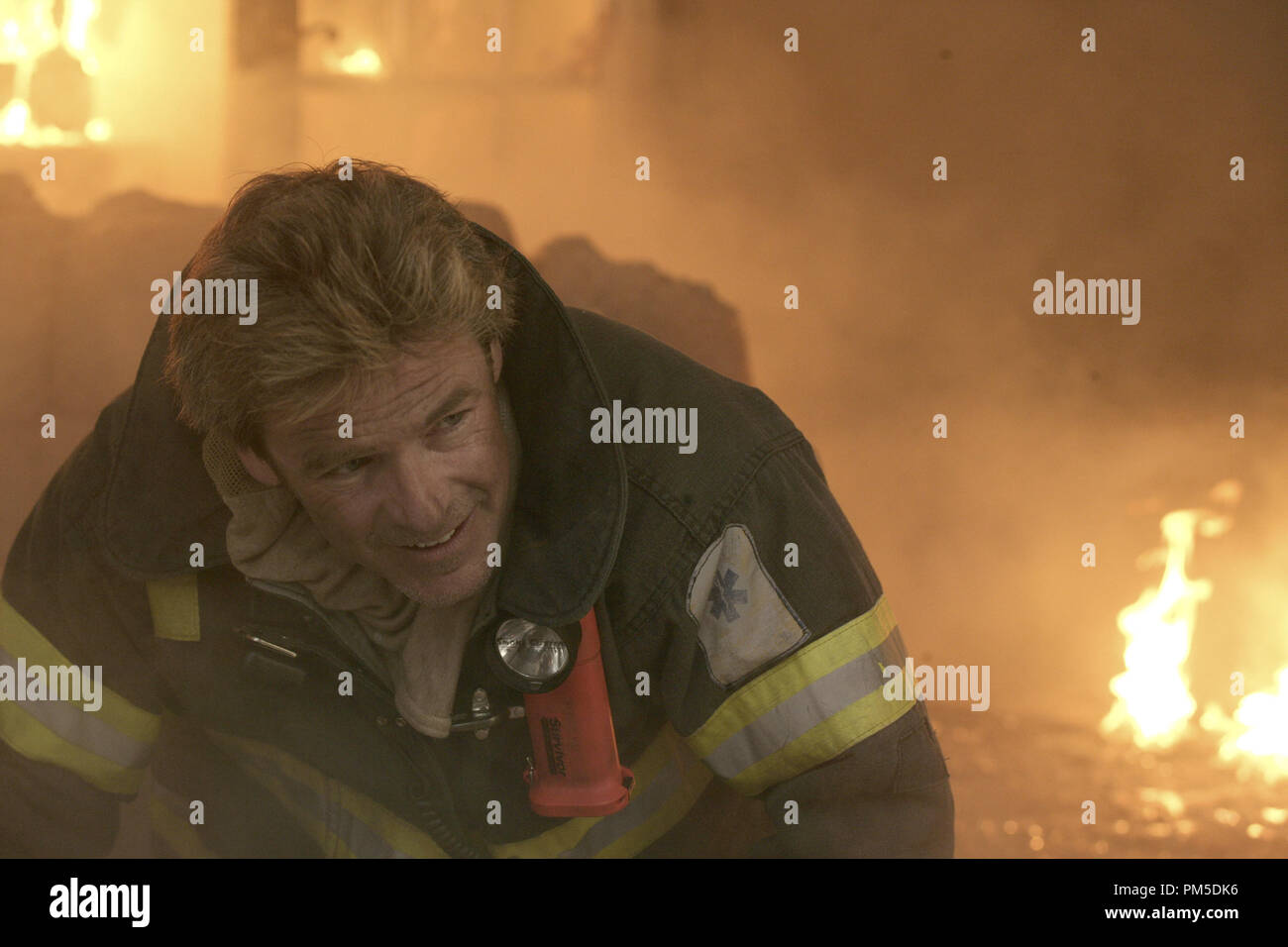 Mccaffrey hi-res stock photography and images - Alamy