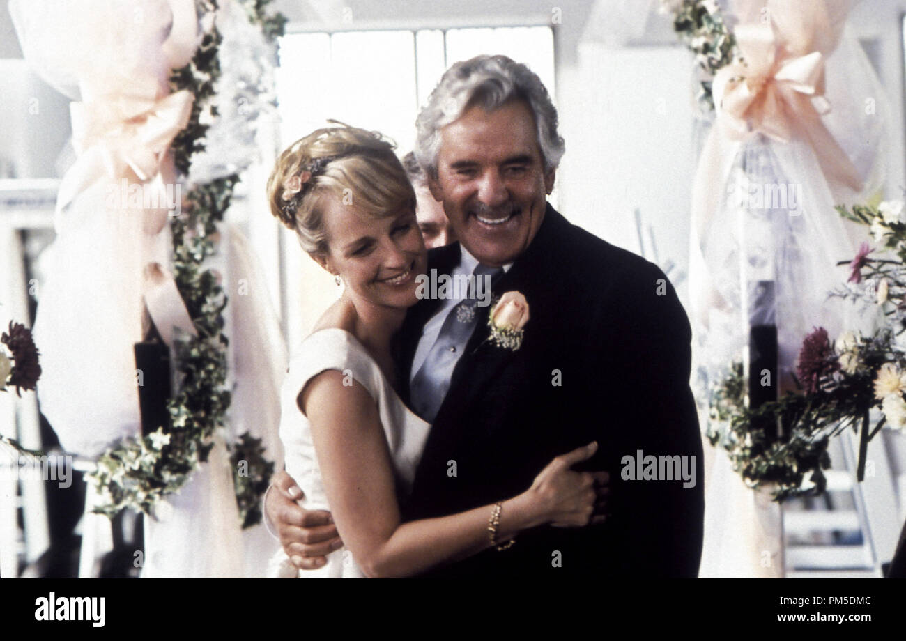 Helen Hunt Wedding THE WEDDING PLANNER / What Women Want (DVD, 2 Disc)