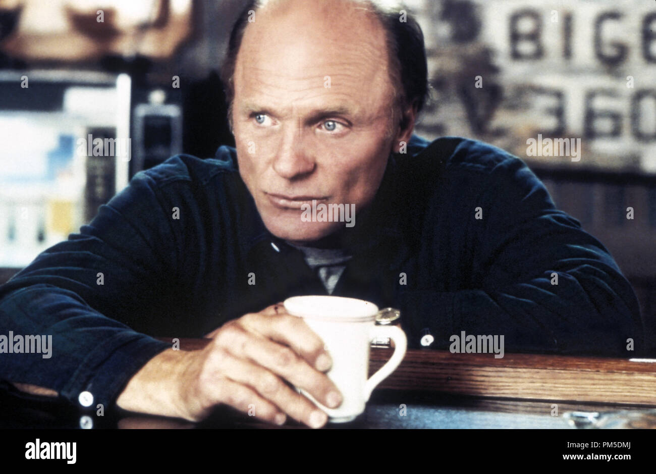 Film Still / Publicity Still from "Empire Falls" Ed Harris 2005 Photo ...