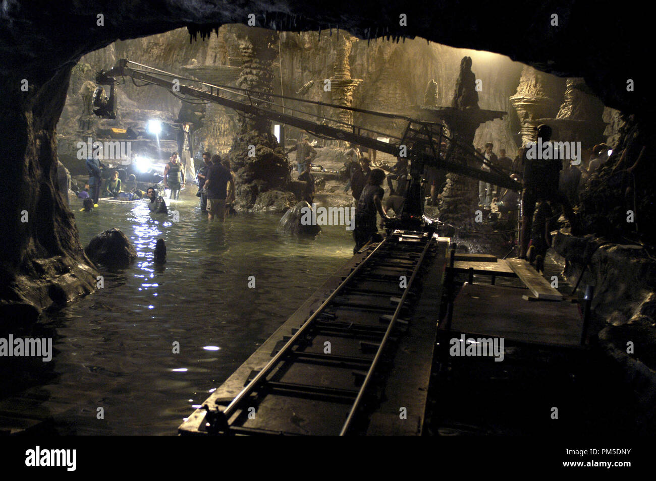 The cave photo hi-res stock photography and images - Alamy