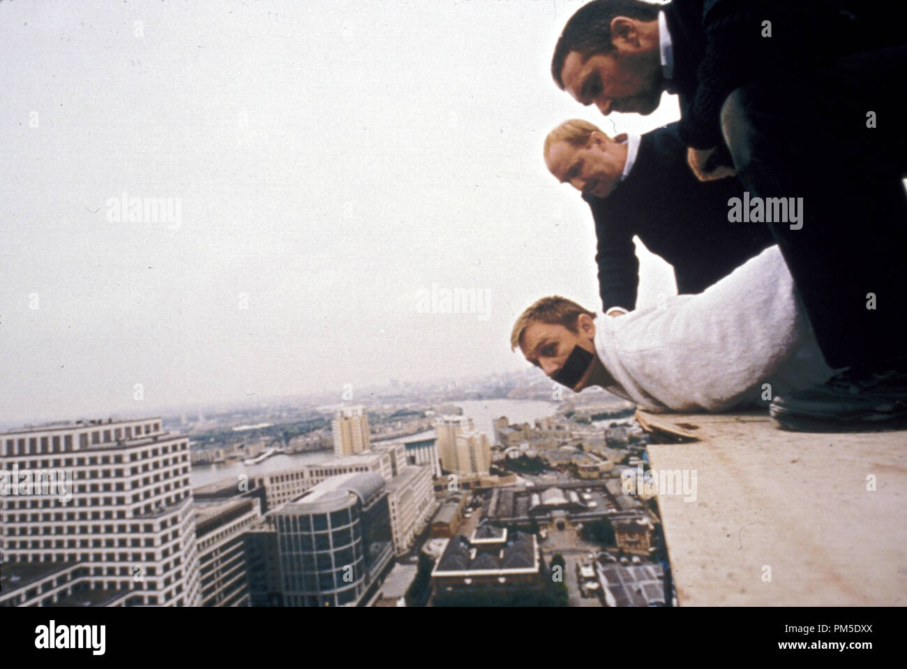 Cranham hi-res stock photography and images - Alamy