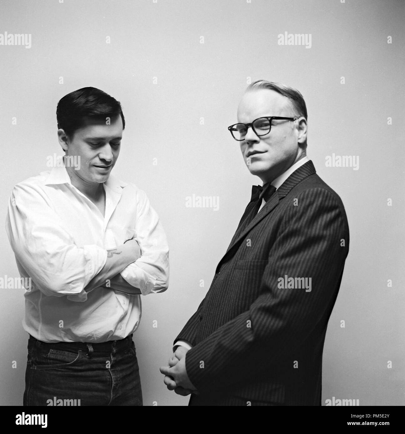 Philip collins Black and White Stock Photos & Images - Alamy