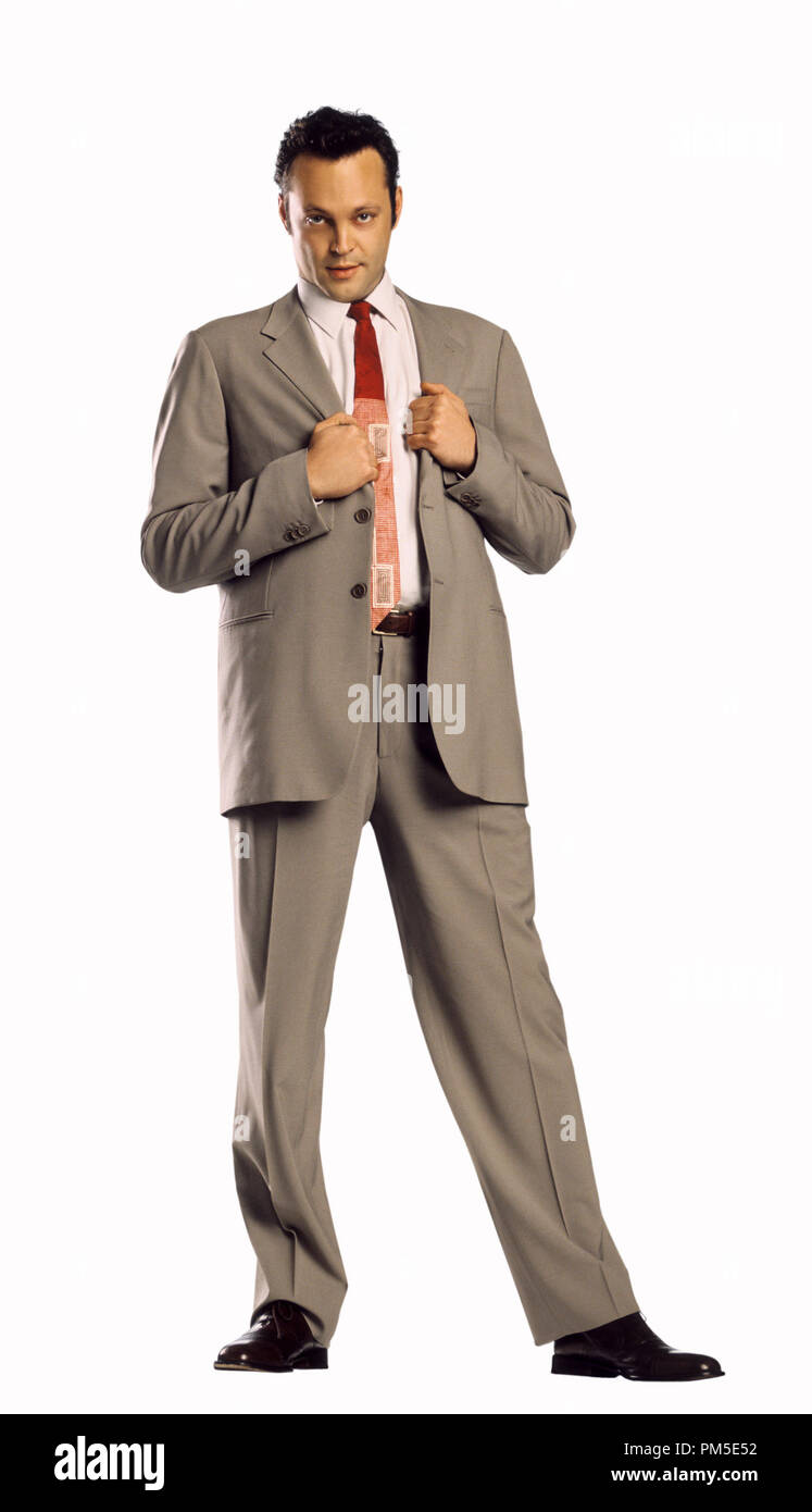 Film Still / Publicity Stills from "Wedding Crashers" Vince Vaughn ...