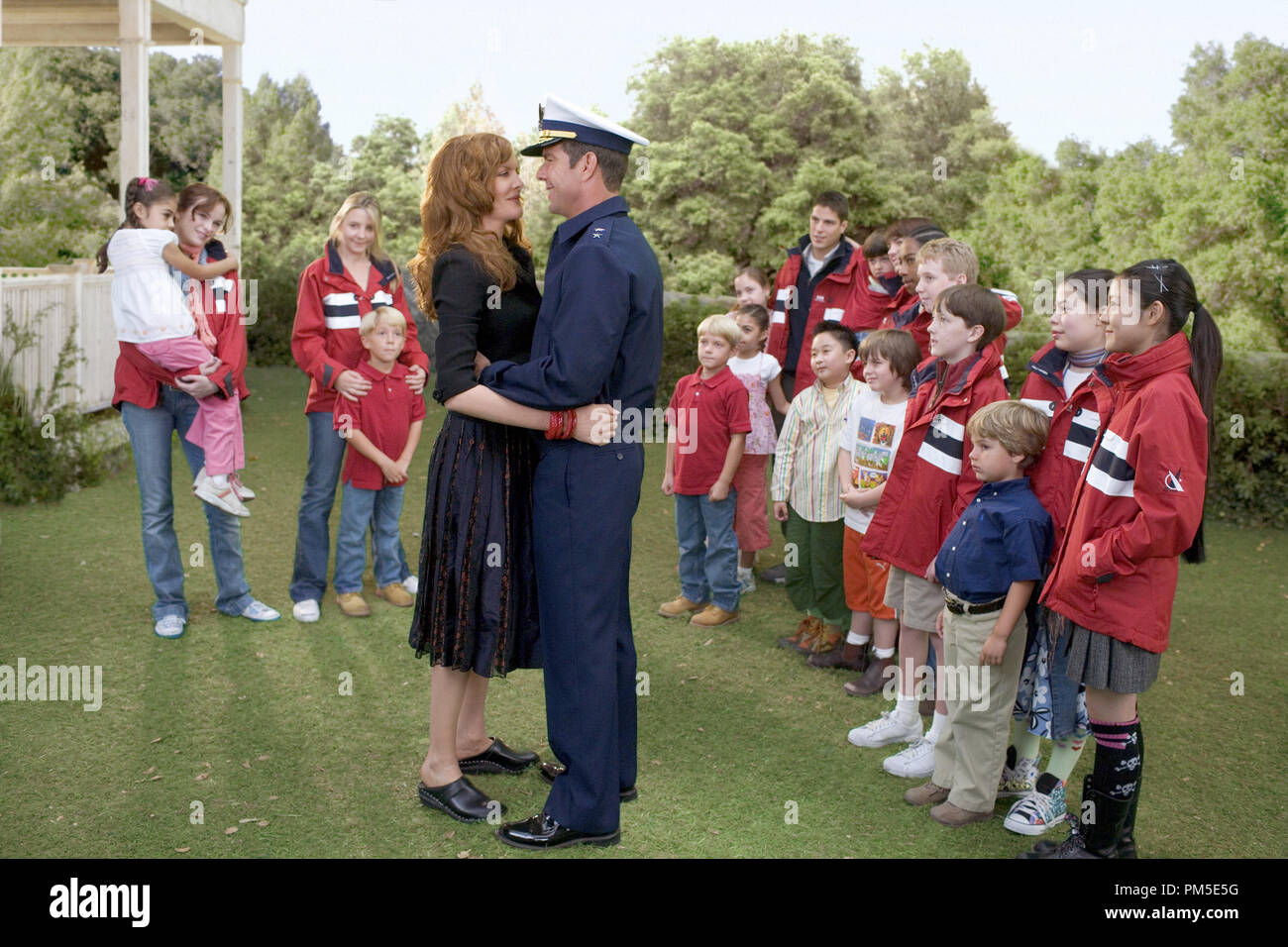 Haley palmer hi-res stock photography and images - Alamy