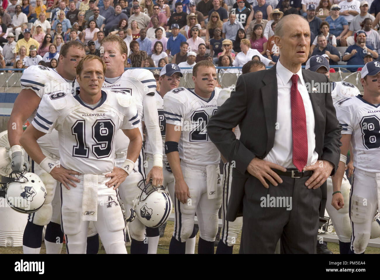 William Cromwell High Resolution Stock Photography and Images - Alamy