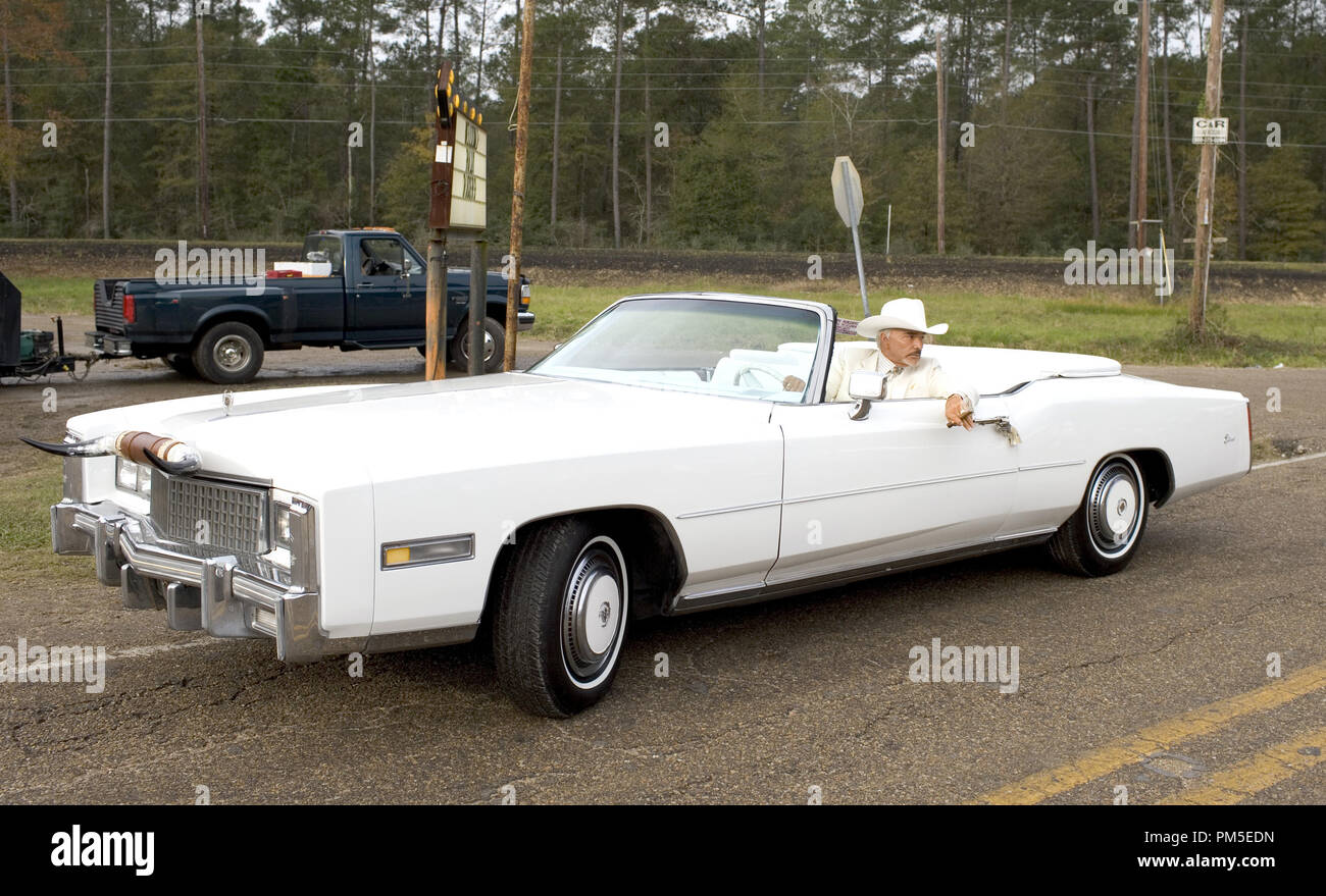 Os Duques De Hazzard 2005 James Roday