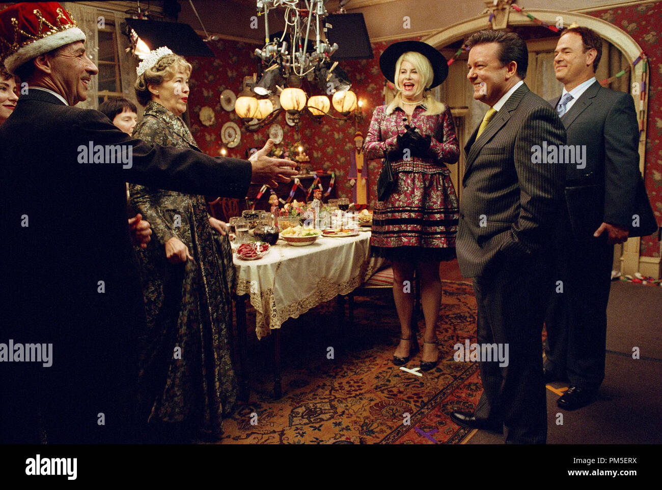 Film Still / Publicity Still from "For Your Consideration" Harry ...