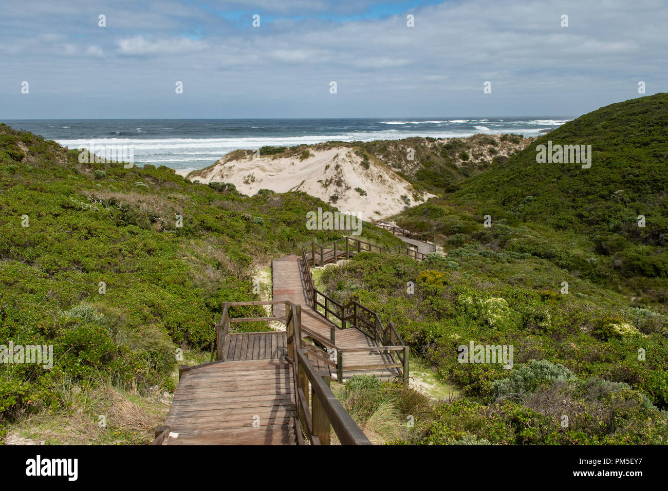 Walpole nornalup australia hi-res stock photography and images - Alamy