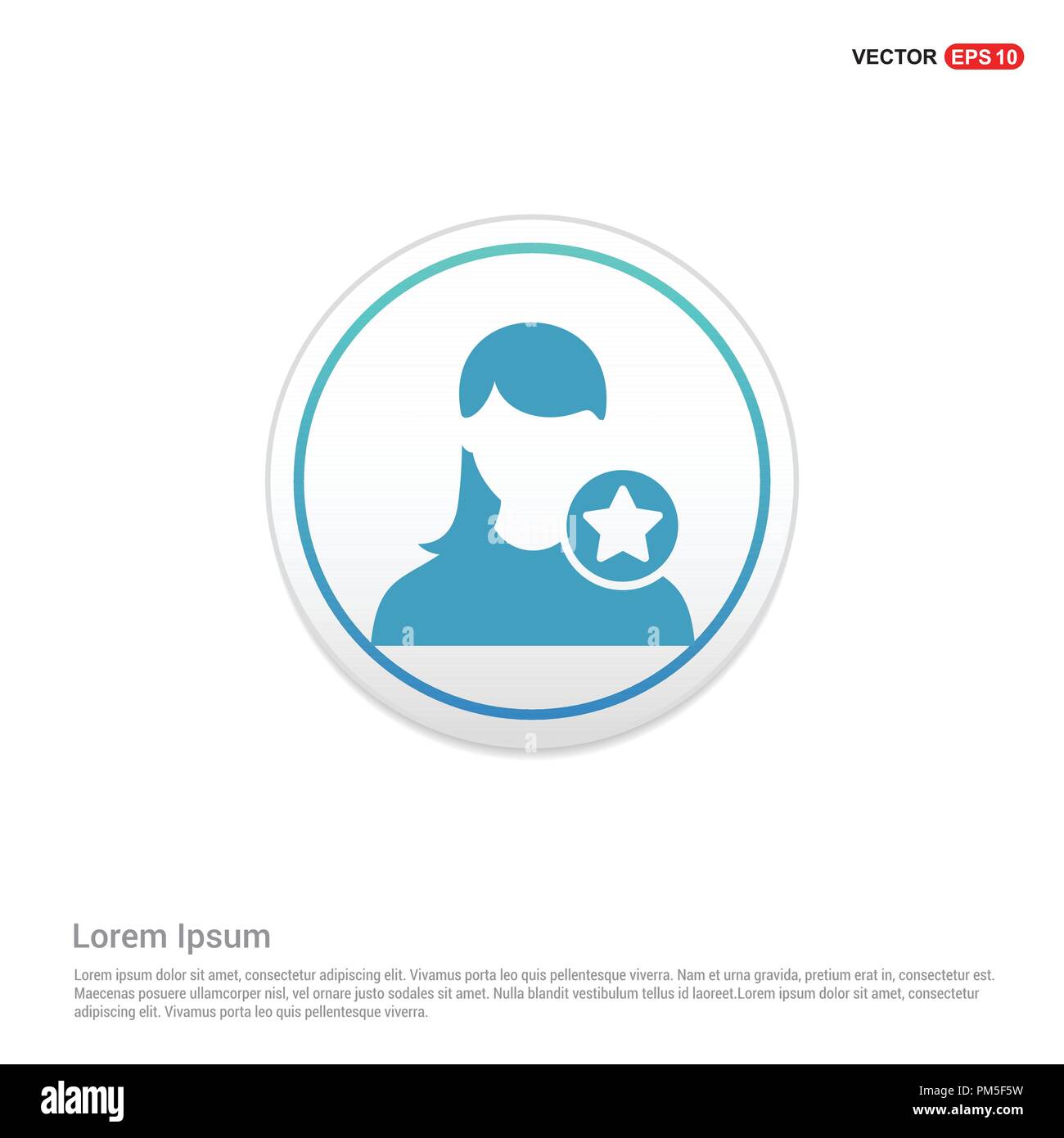 Women favorite Stock Vector Images - Alamy
