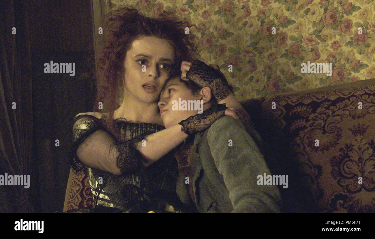 Ed Sanders Television Carpenter