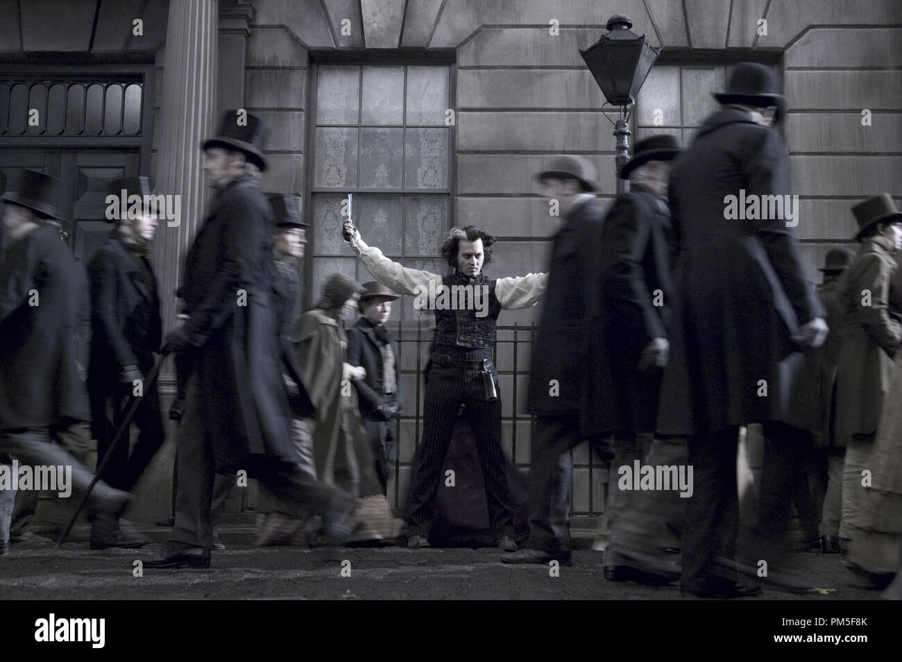 307381459tha hi-res stock photography and images - Alamy