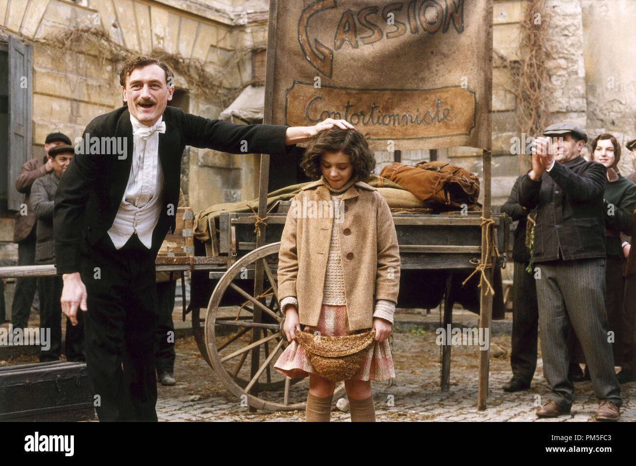 Jean rose hi-res stock photography and images - Alamy