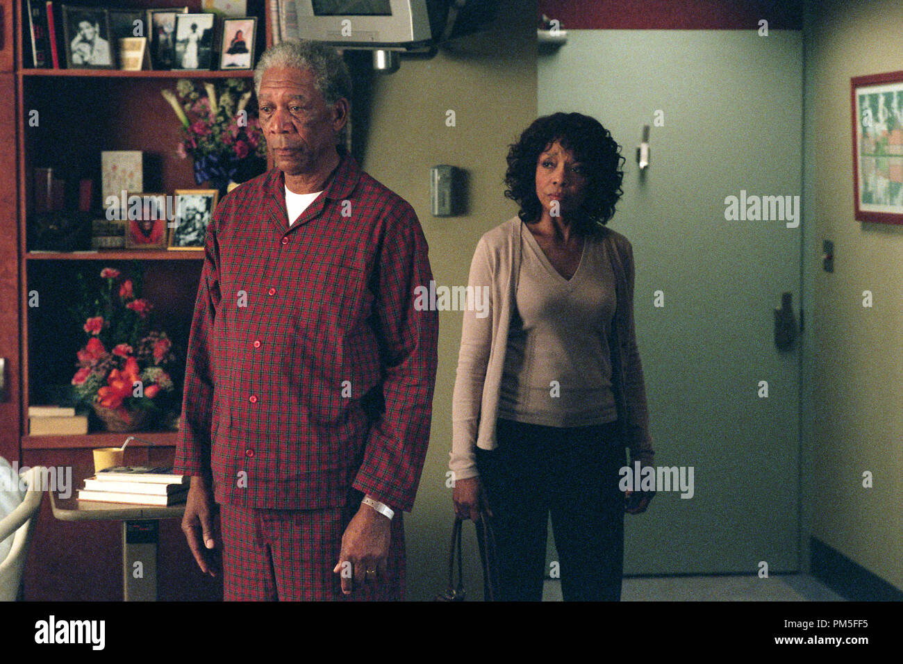 Beverly todd hi-res stock photography and images - Alamy