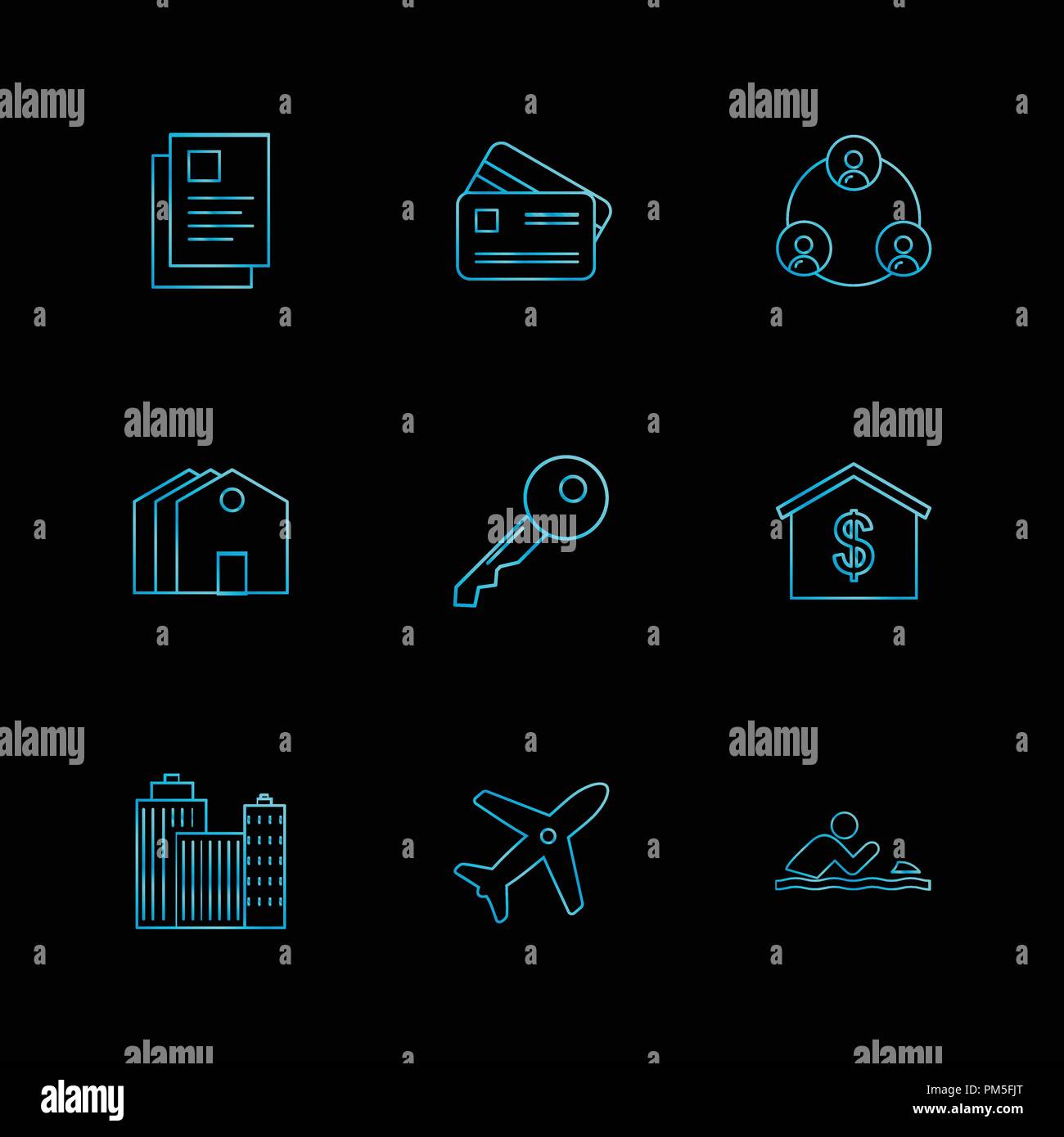 real estate , house , property , money , dollar , navigation , location ...