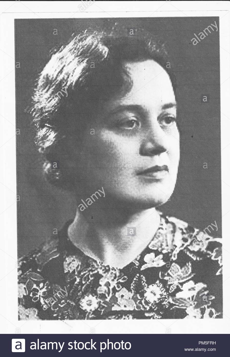 September 1963 Stock Photos & September 1963 Stock Images - Alamy