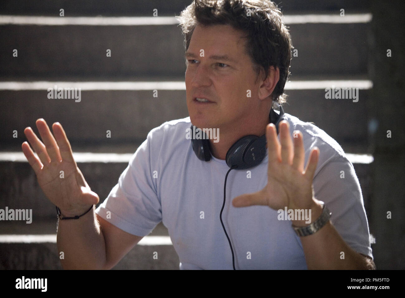 Stephen_hopkins High Resolution Stock Photography and Images - Alamy