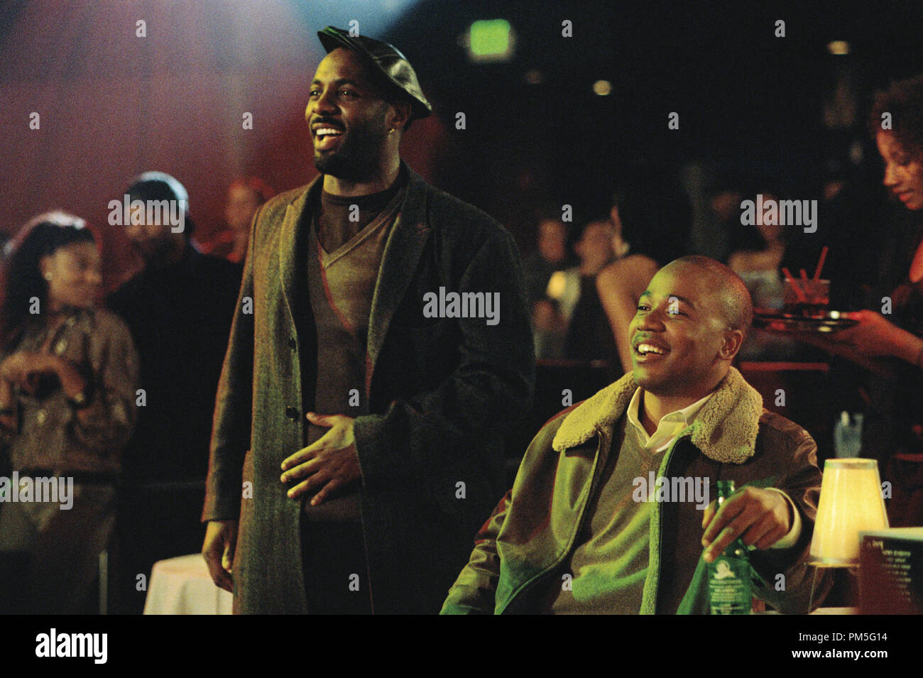 This christmas 2007 idris hi-res stock photography and images - Alamy