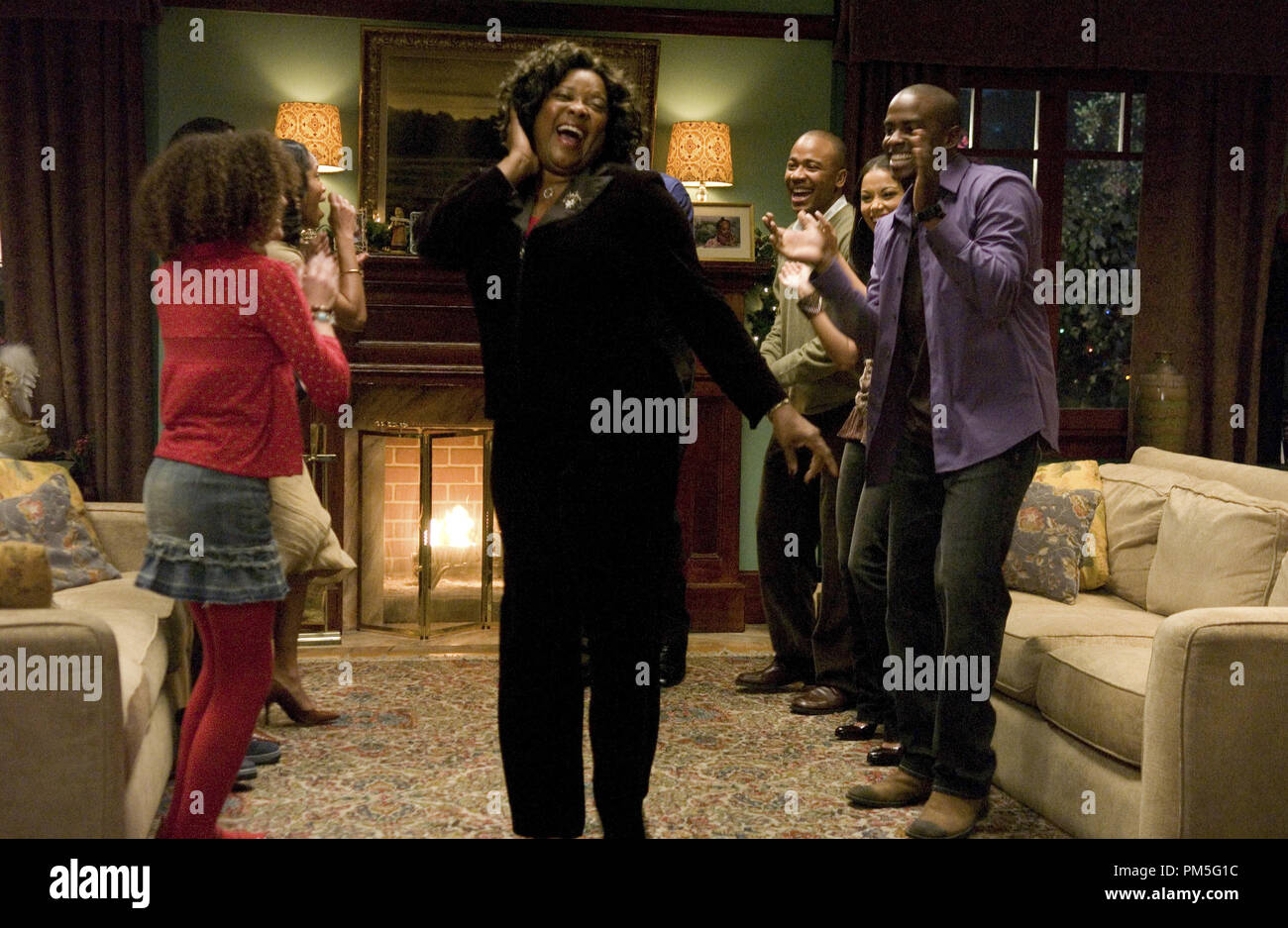 Suzanne tenner hi-res stock photography and images - Alamy