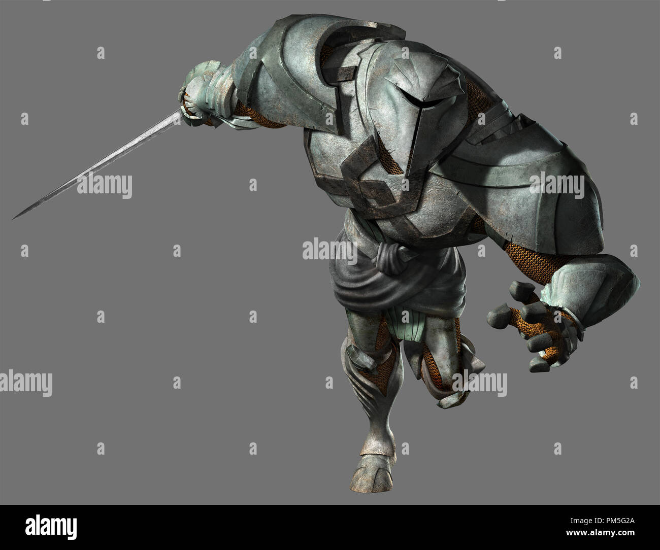 Studio Publicity Still from "TMNT" ("Teenage Mutant Ninja Turtles") A ...