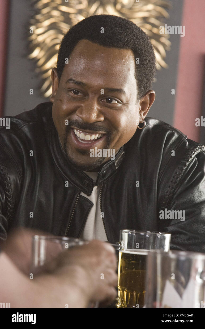 Macy Lawrence's Instagram, Twitter & Facebook on IDCrawl