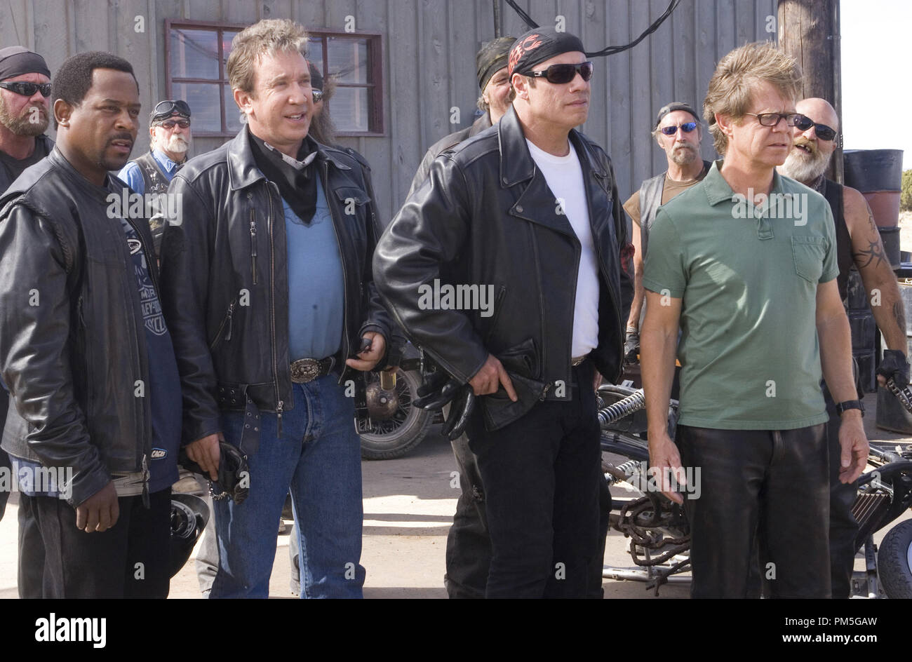 William H Allen High Resolution Stock Photography and Images - Alamy