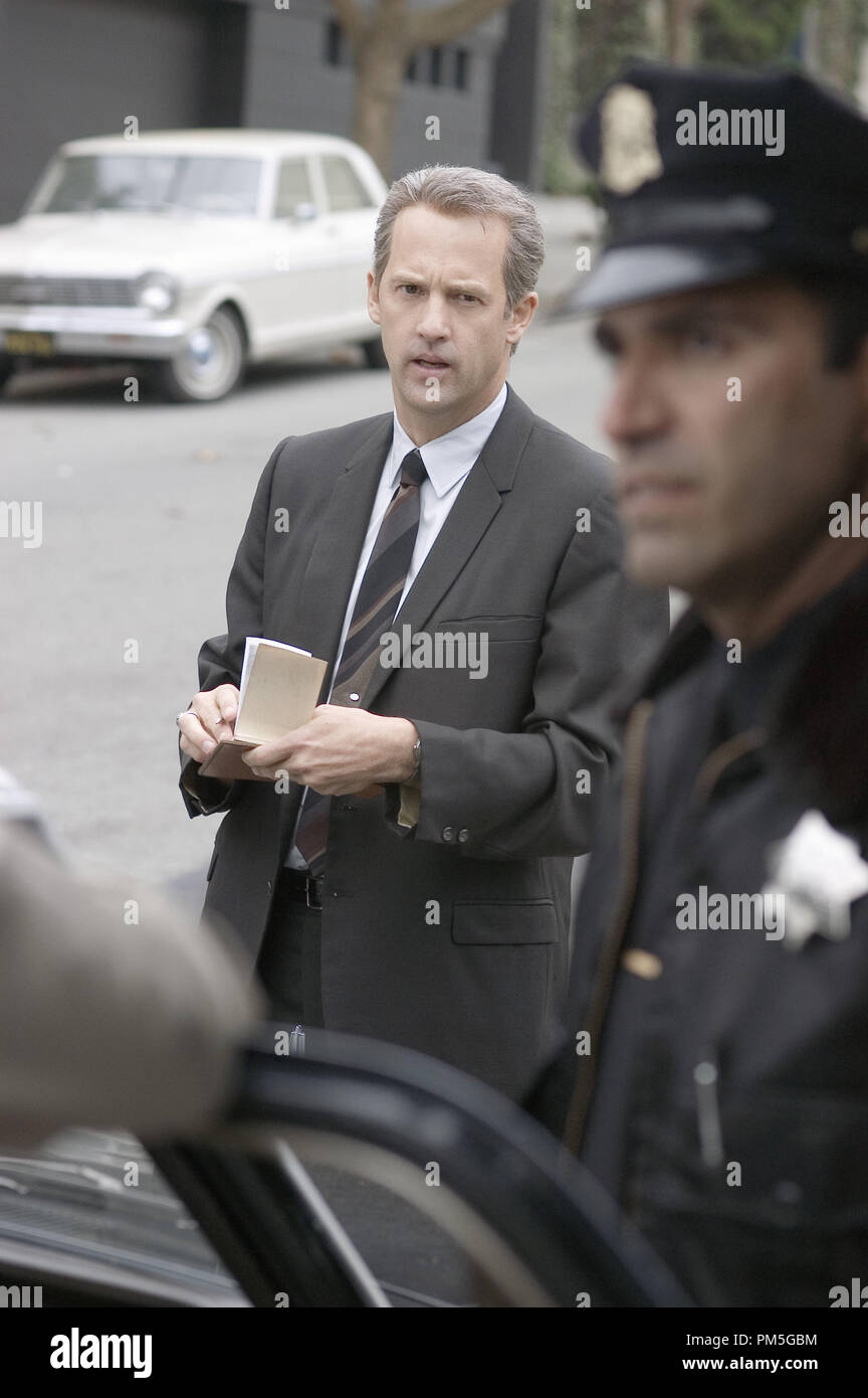 Merrick morton hi-res stock photography and images - Alamy