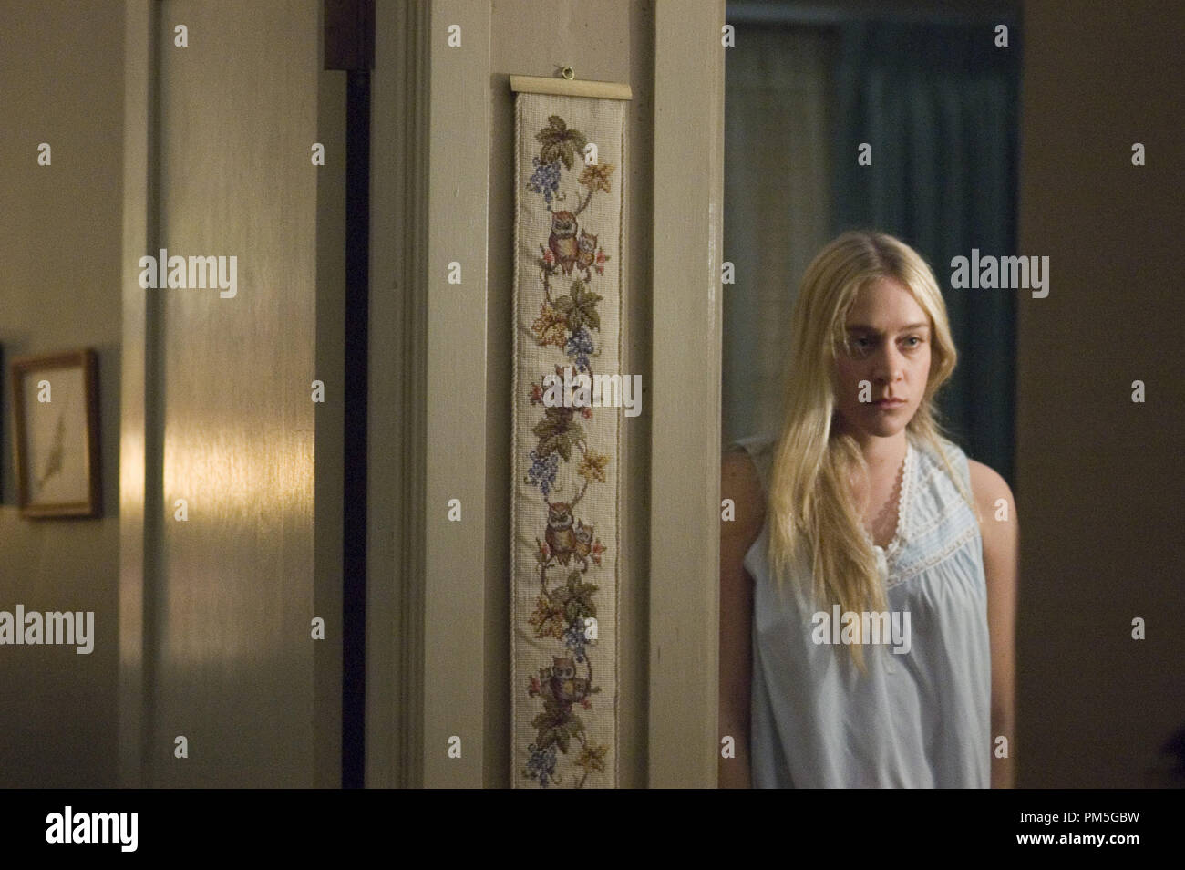 Chloe sevigny film still hi-res stock photography and images - Alamy