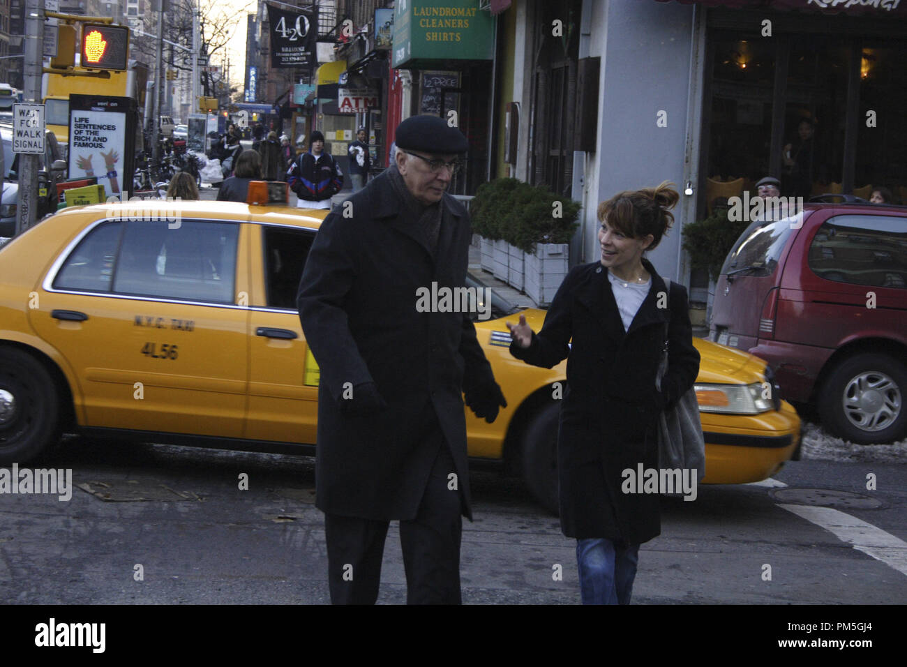 Frank Taylor High Resolution Stock Photography and Images - Alamy