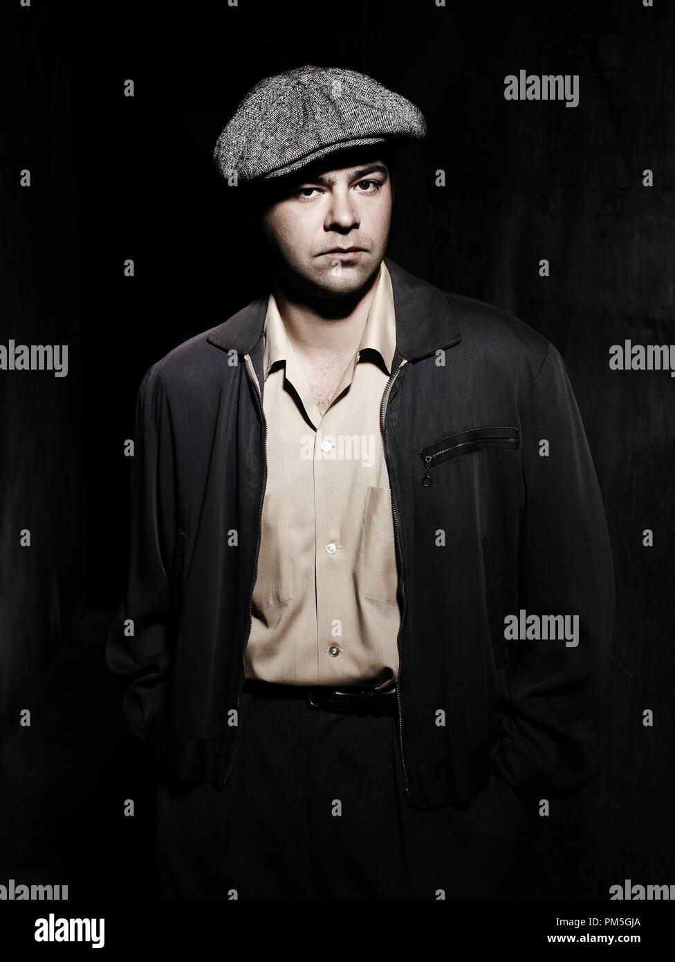 Rory cochrane hi-res stock photography and images - Alamy