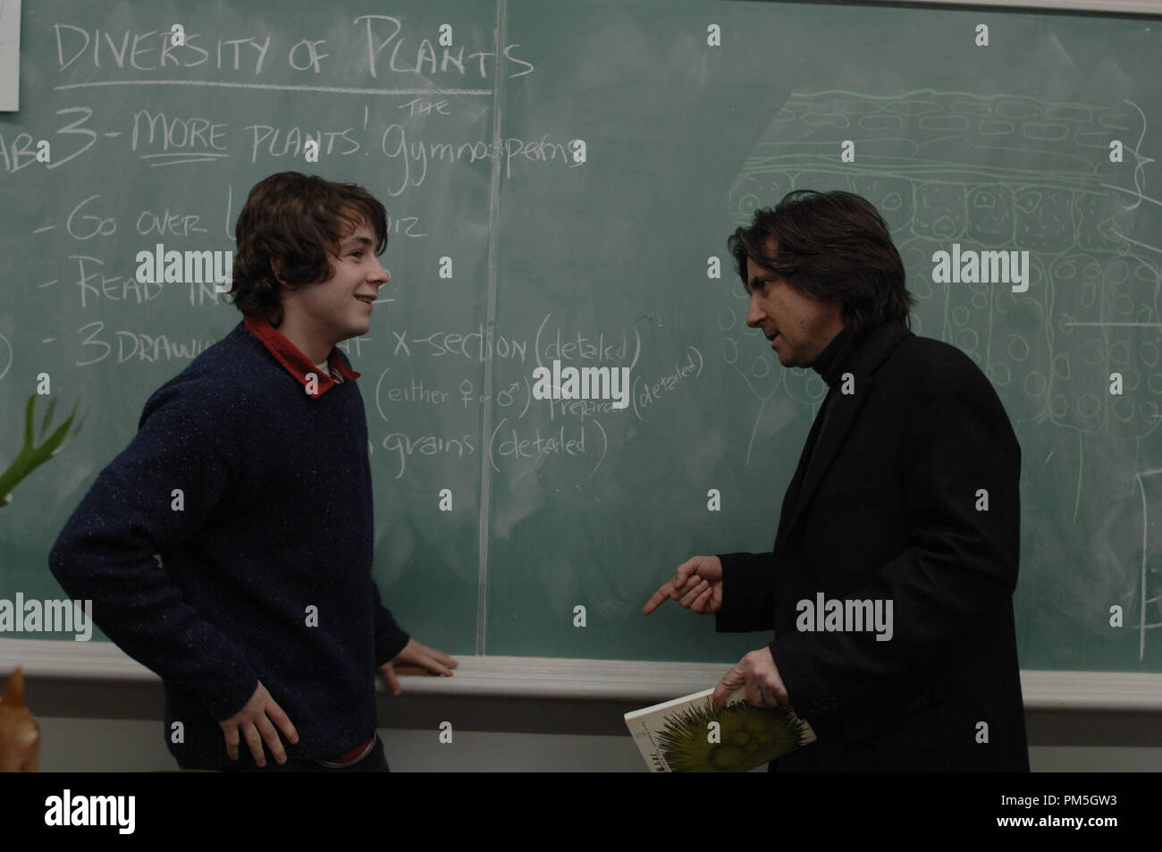 Michael dunne hi-res stock photography and images - Alamy