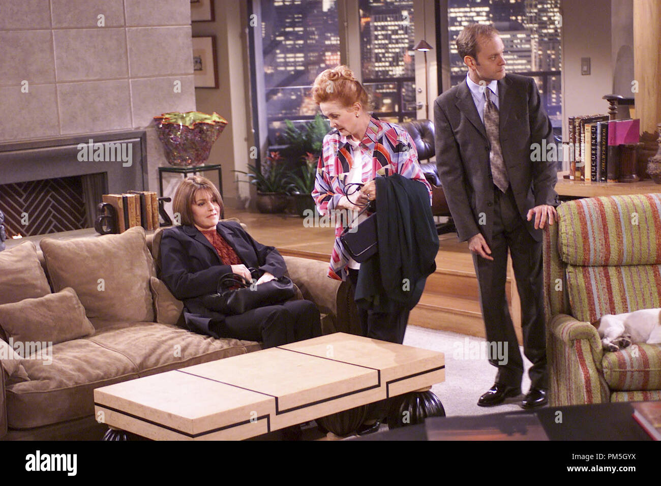 Millicent martin hi-res stock photography and images - Alamy