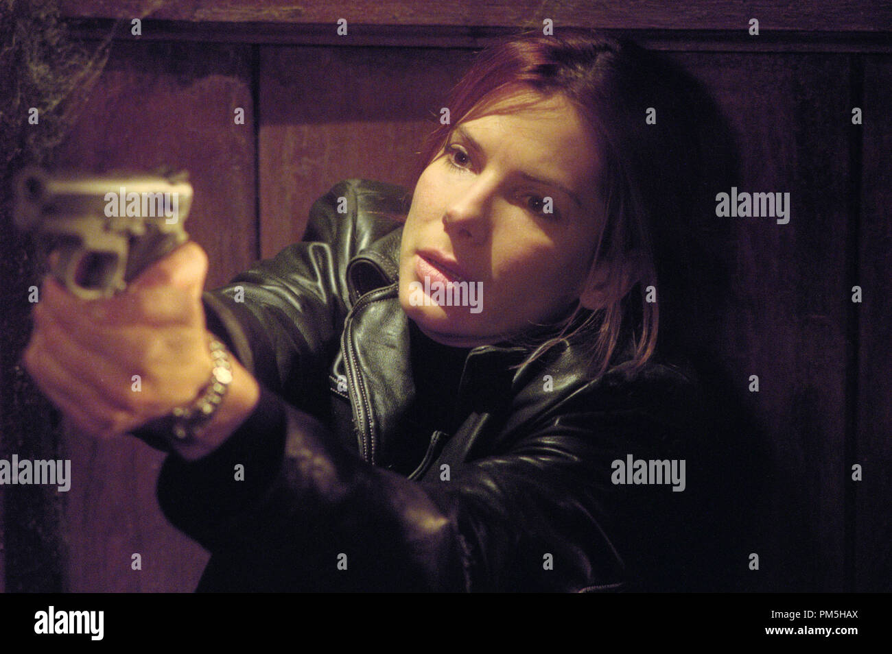 Studio Publicity Still from "Murder by Numbers" Sandra Bullock © 2002 ...