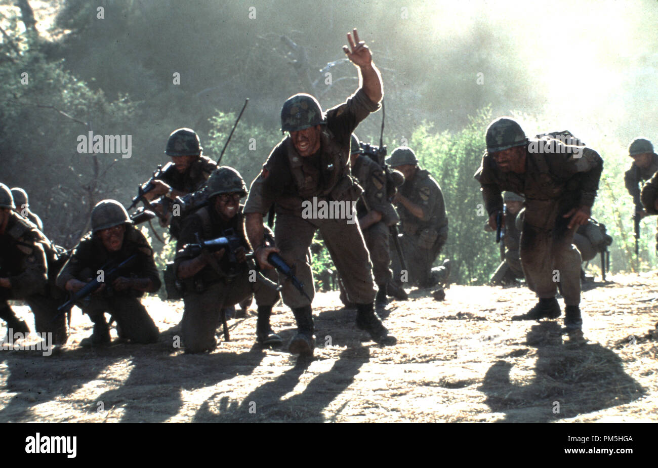 Sam elliott 2002 hi-res stock photography and images - Alamy