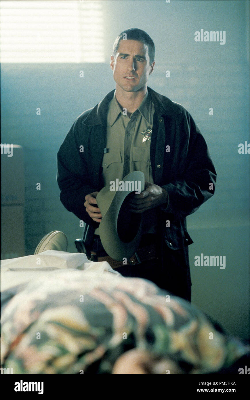 22 5 2002 hi-res stock photography and images - Alamy