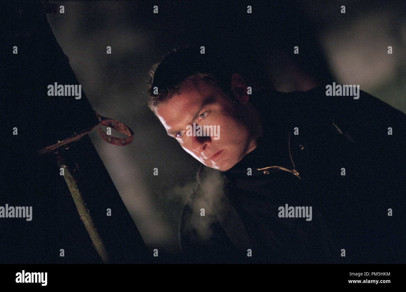 Schreiber color hi-res stock photography and images - Alamy