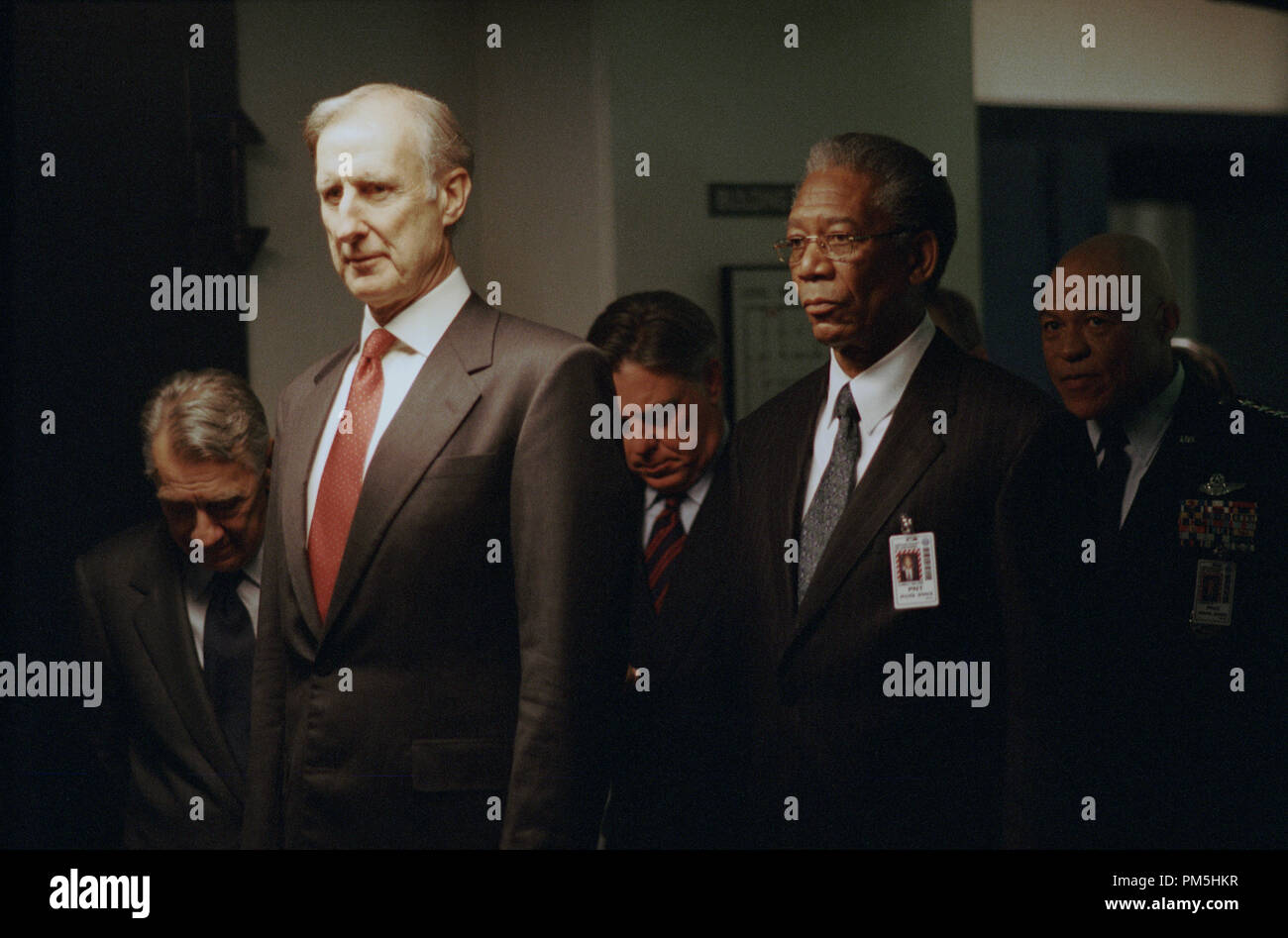 John beasley hi-res stock photography and images - Alamy