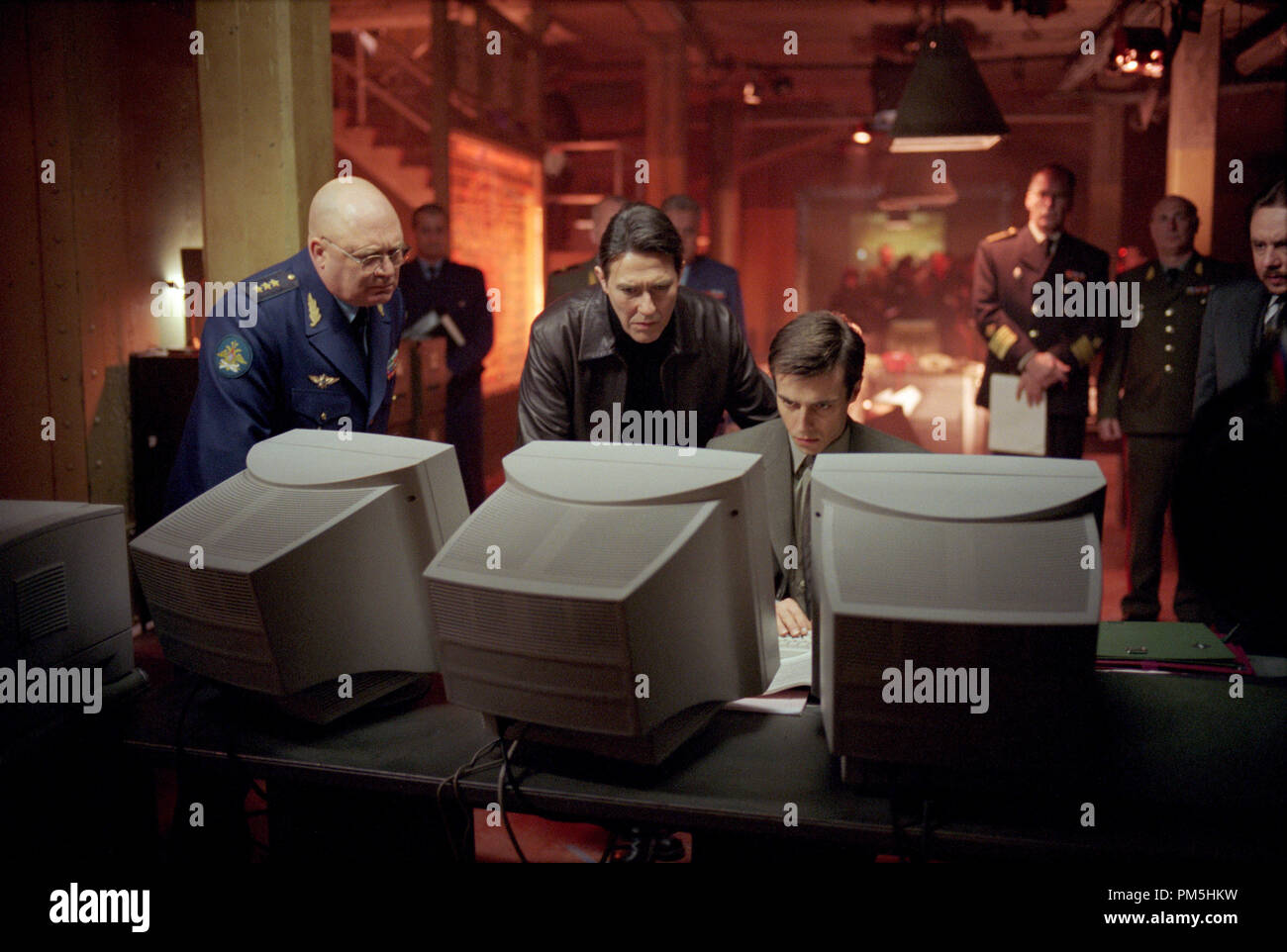 Sibiga High Resolution Stock Photography and Images - Alamy