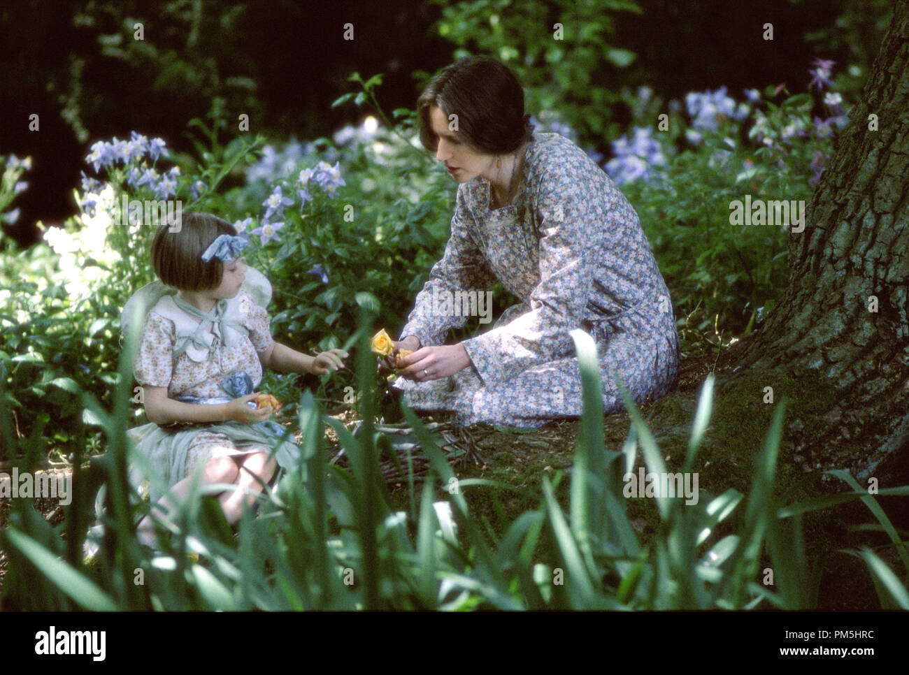 The hours film still nicole hi-res stock photography and images - Alamy