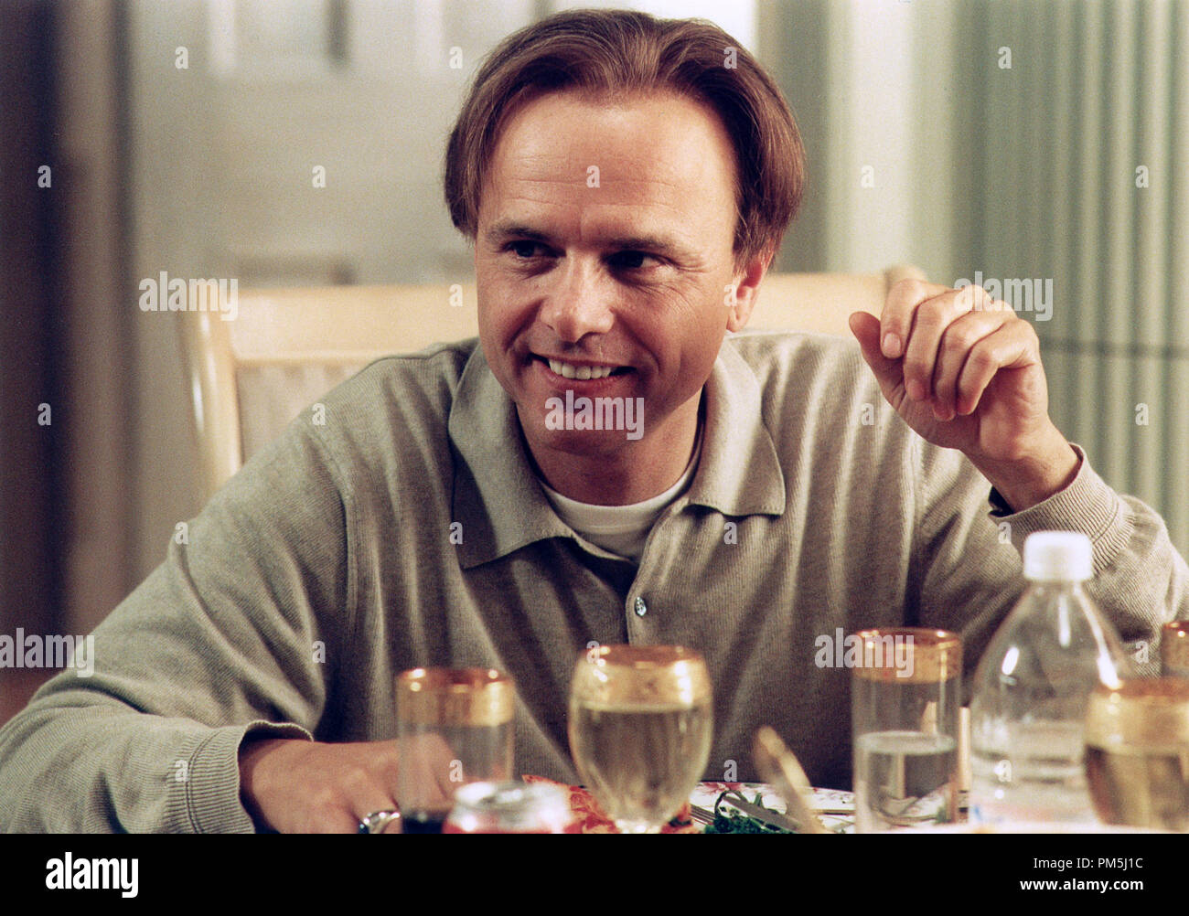 Joe barry hi-res stock photography and images - Alamy