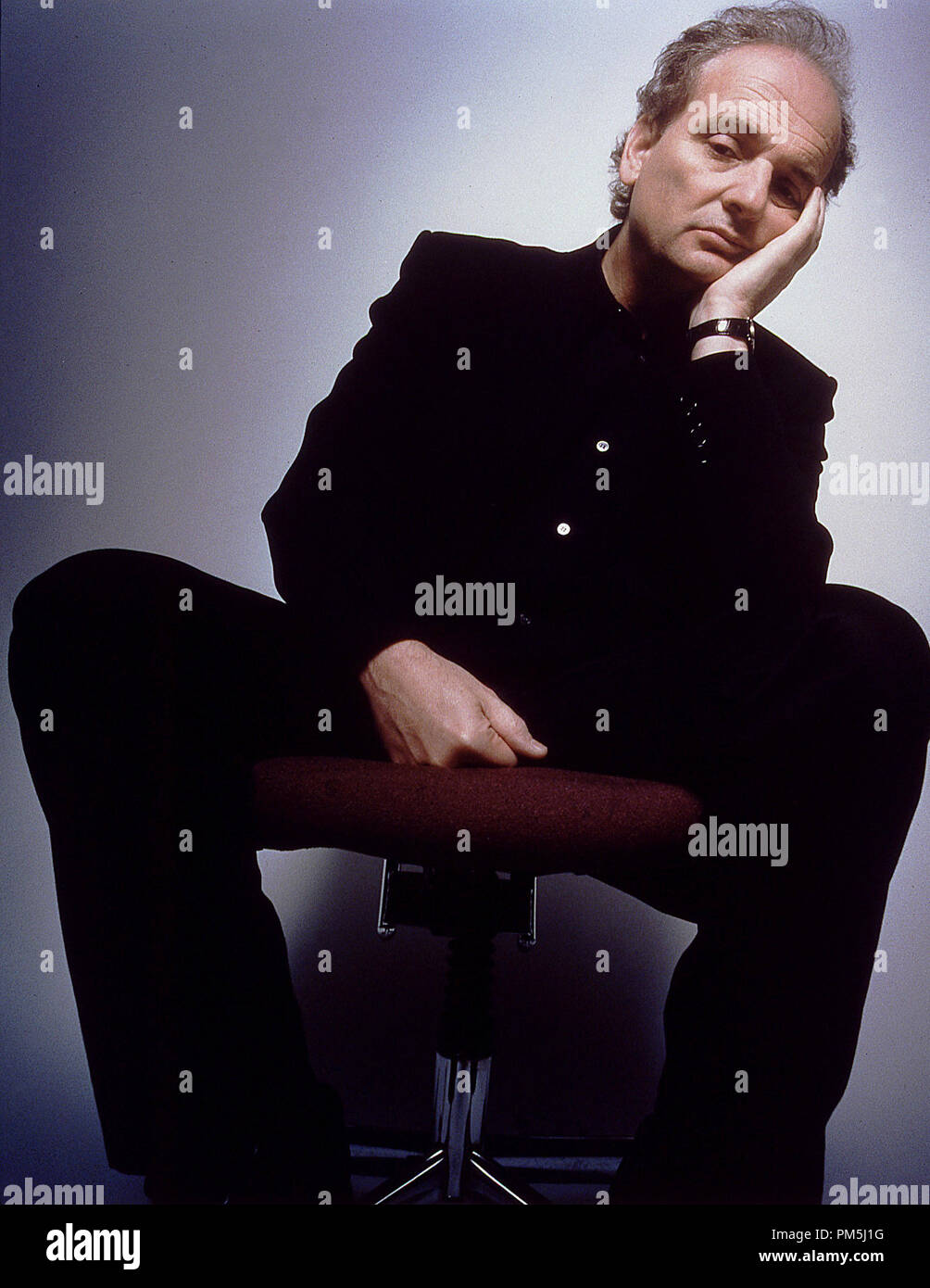 Film Still / Publicity Still from "The Sopranos" Executive Producer ...