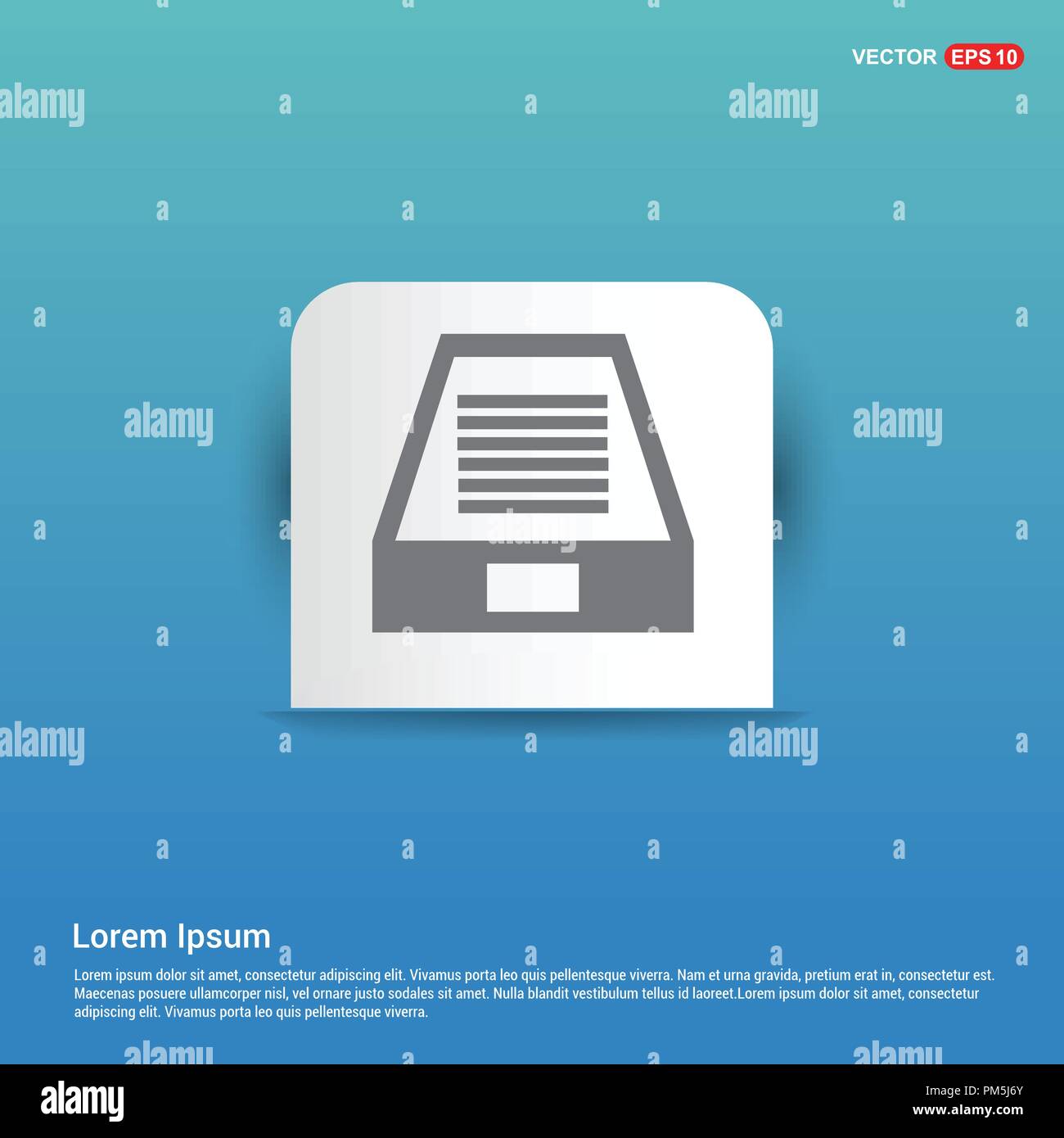 Gb sticker Stock Vector Images - Alamy