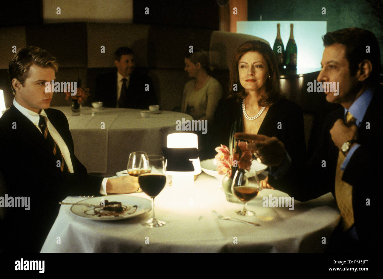 Film Still / Publicity Still from "Igby Goes Down" Ryan Phillippe ...