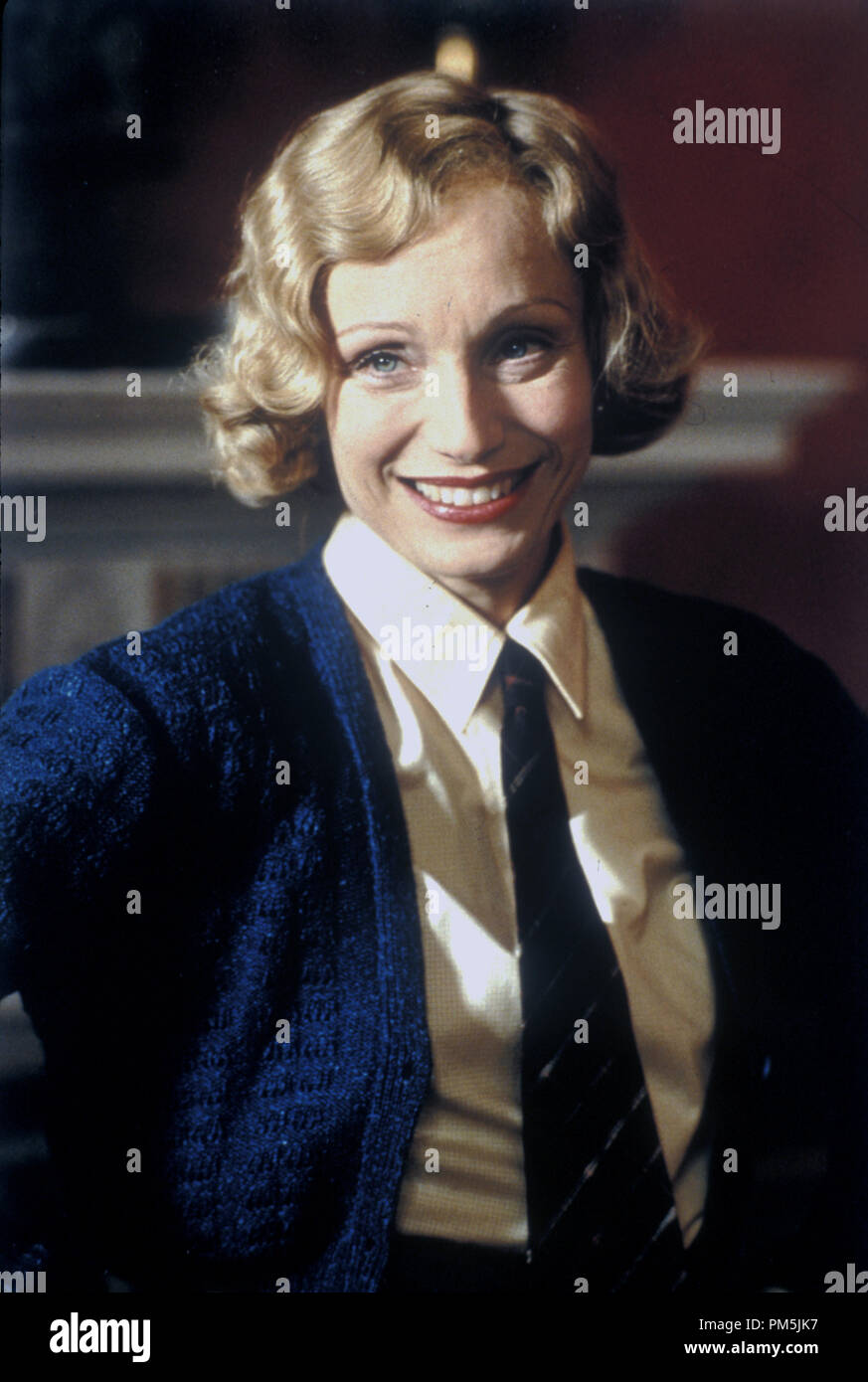 Mark tittle hi-res stock photography and images - Alamy