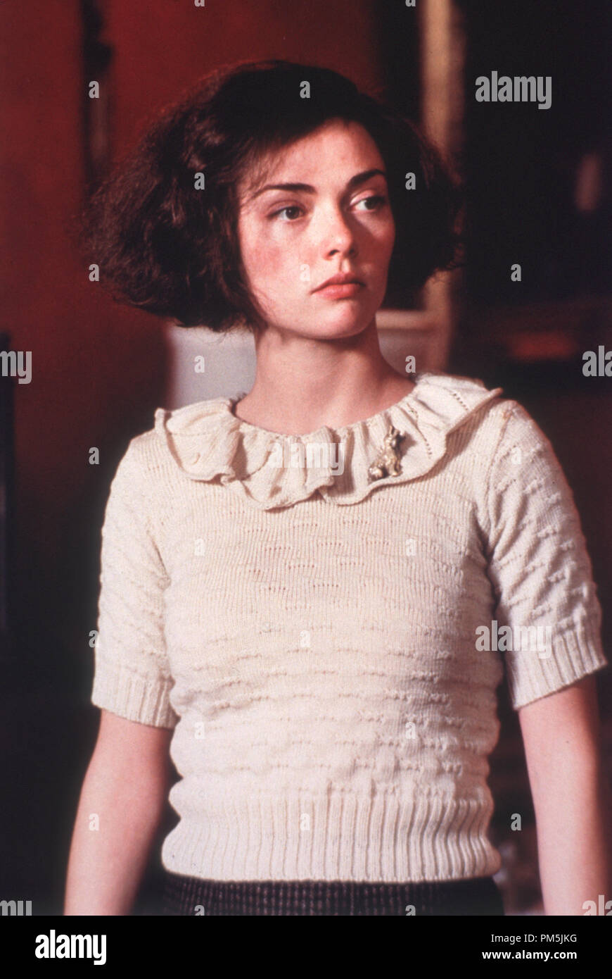 Tittle hi-res stock photography and images - Alamy