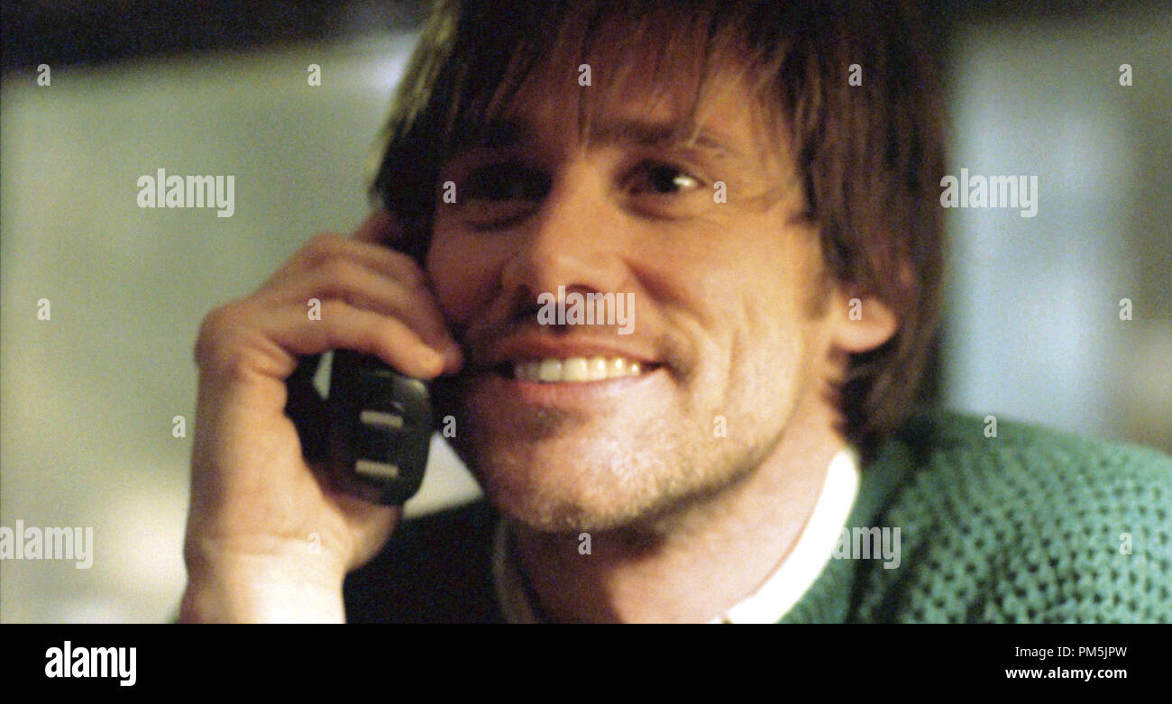 Film Still / Publicity Still from "Eternal Sunshine of the Spotless ...