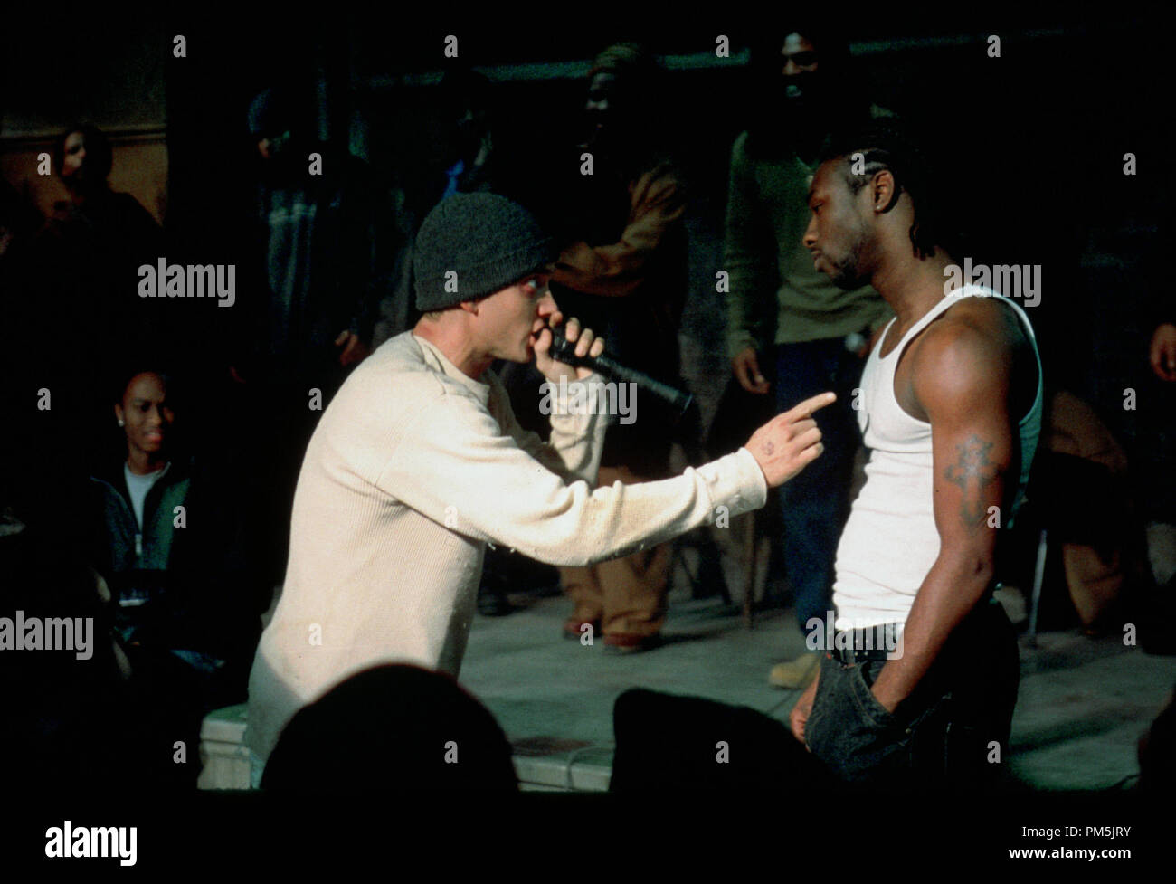 Nashawn High Resolution Stock Photography and Images - Alamy