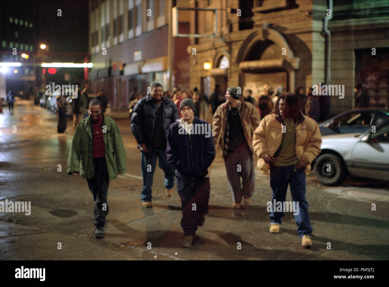 De'angelo Wilson High Resolution Stock Photography and Images - Alamy