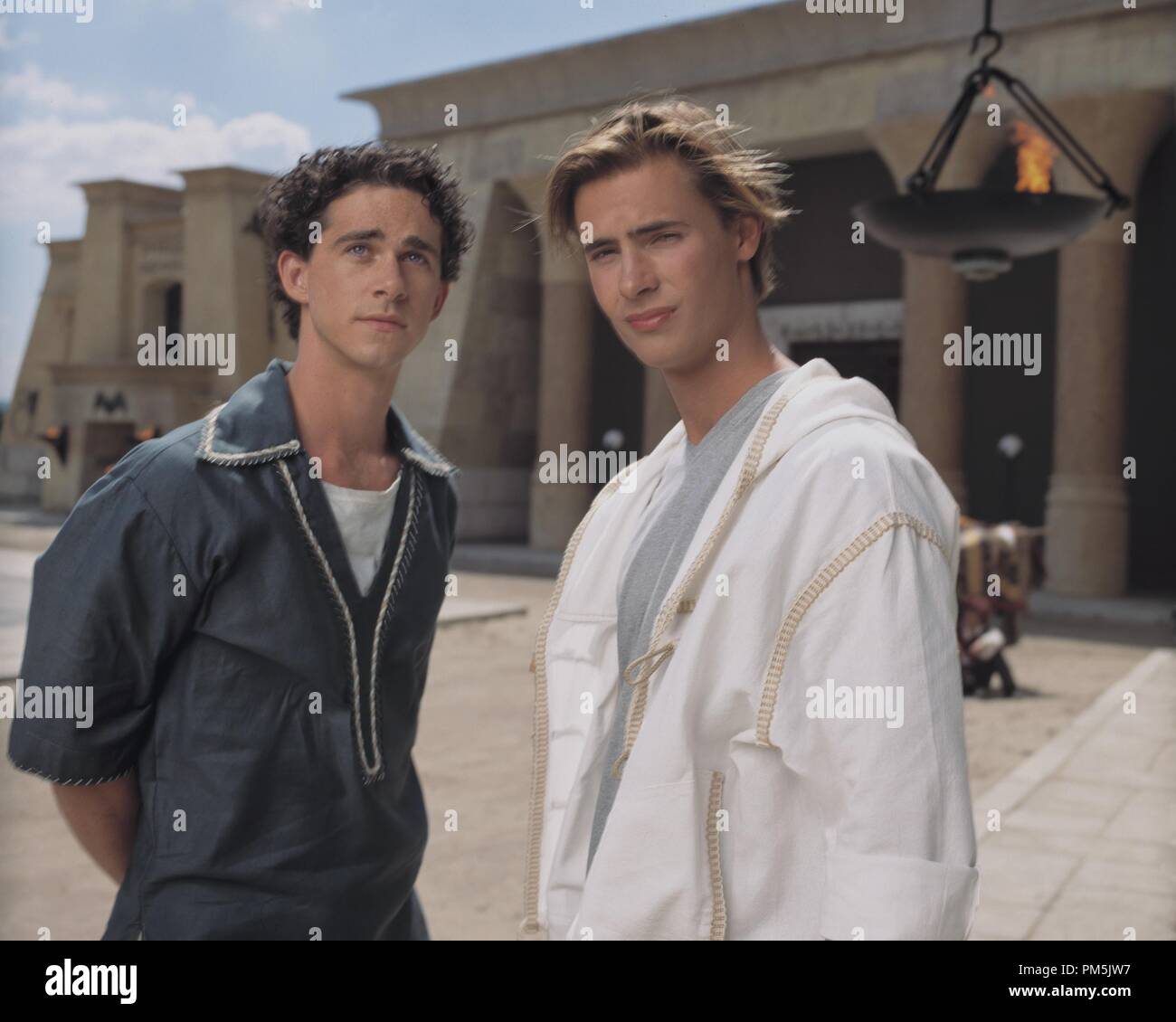 Shiloh strong hi-res stock photography and images - Alamy