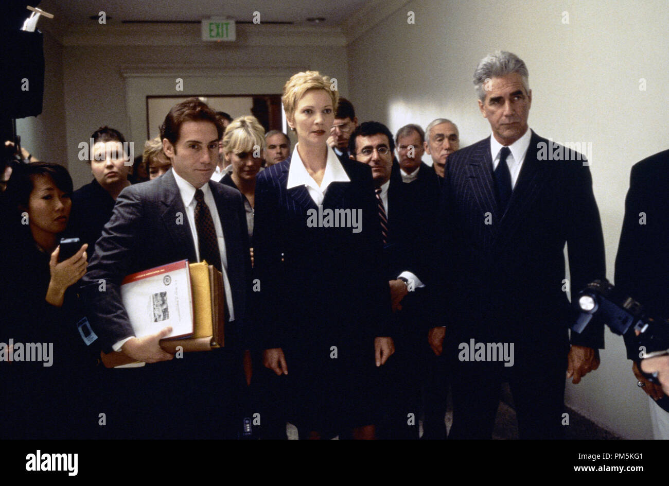 Sam rubinek hi-res stock photography and images - Alamy